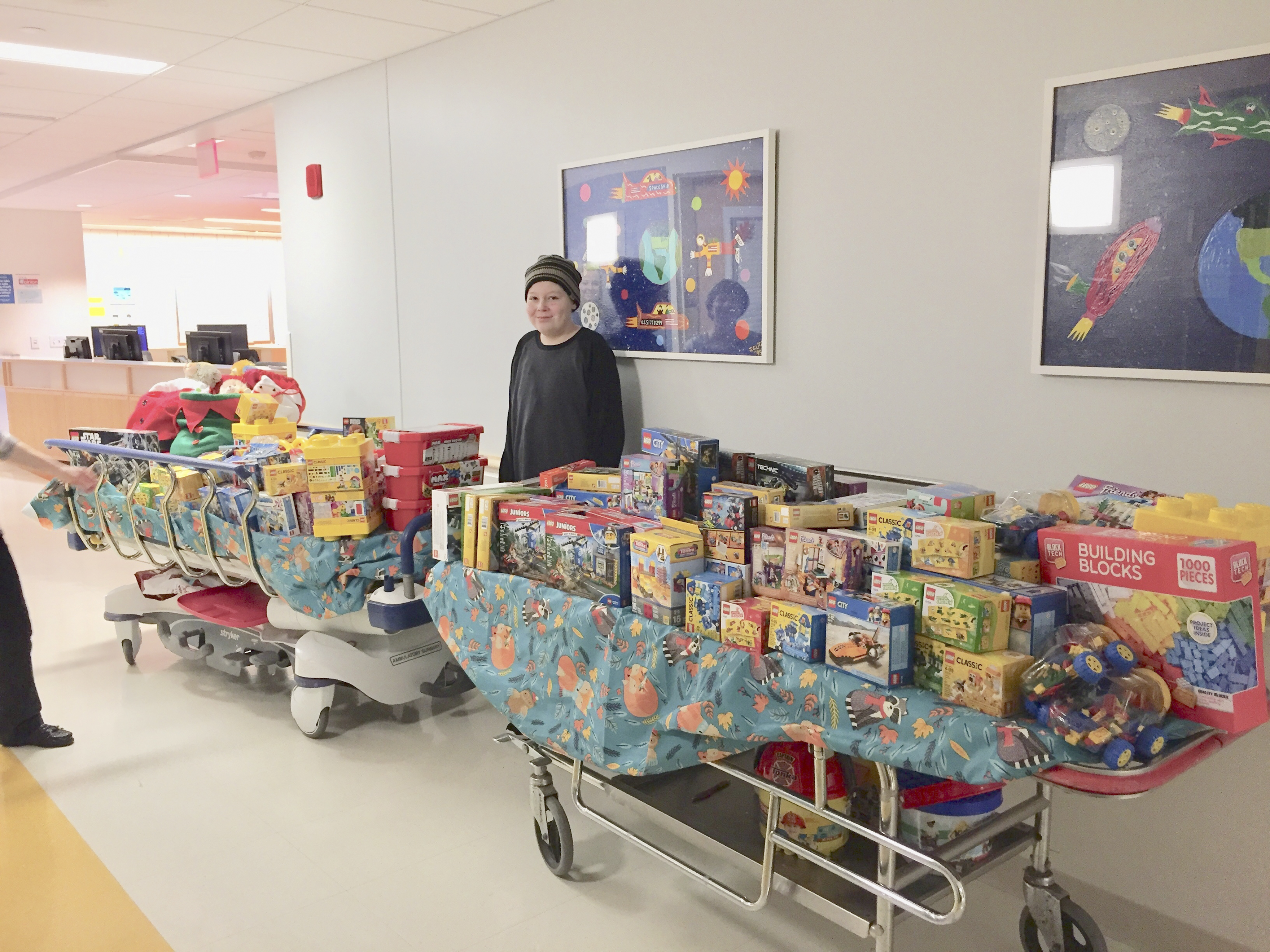 Connection | News, Sports, Jobs - Post Journal